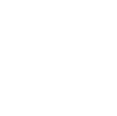 Global Returns Project