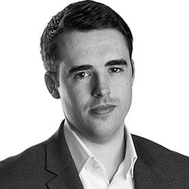 Global Returns Project