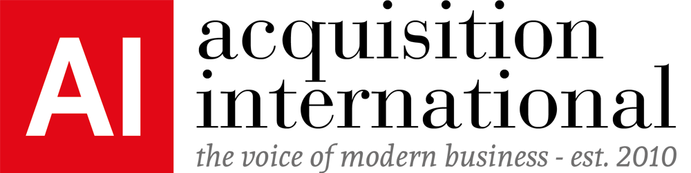 Global Returns Project