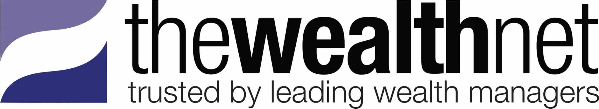 Global Returns Project