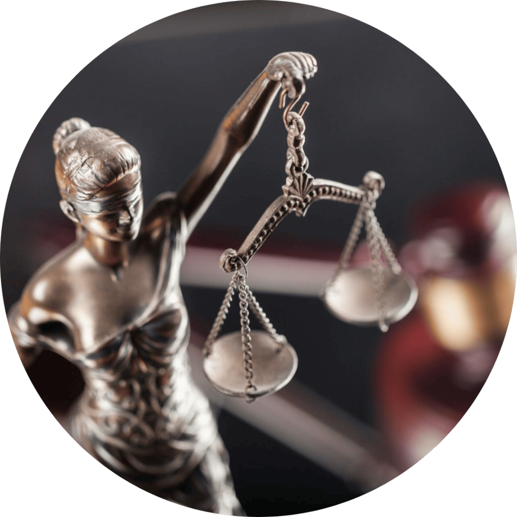 CORPORATES • Global Returns Project