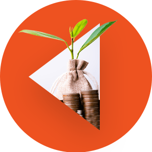 Contact Us • Global Returns Project