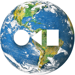 Contact Us • Global Returns Project