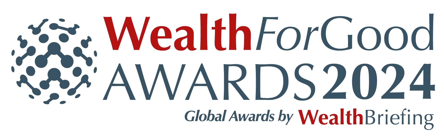 Global Returns Project