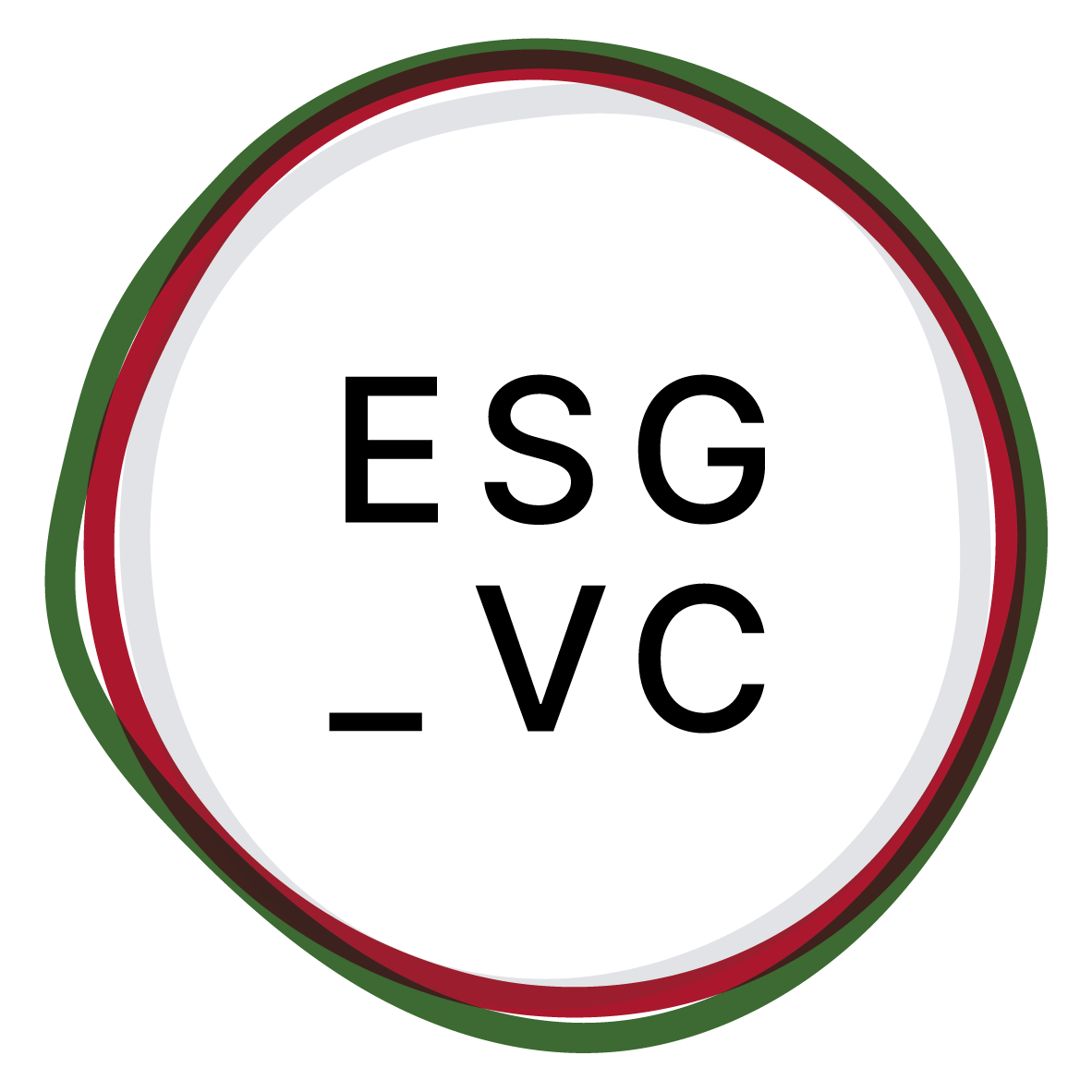 Global Returns Project