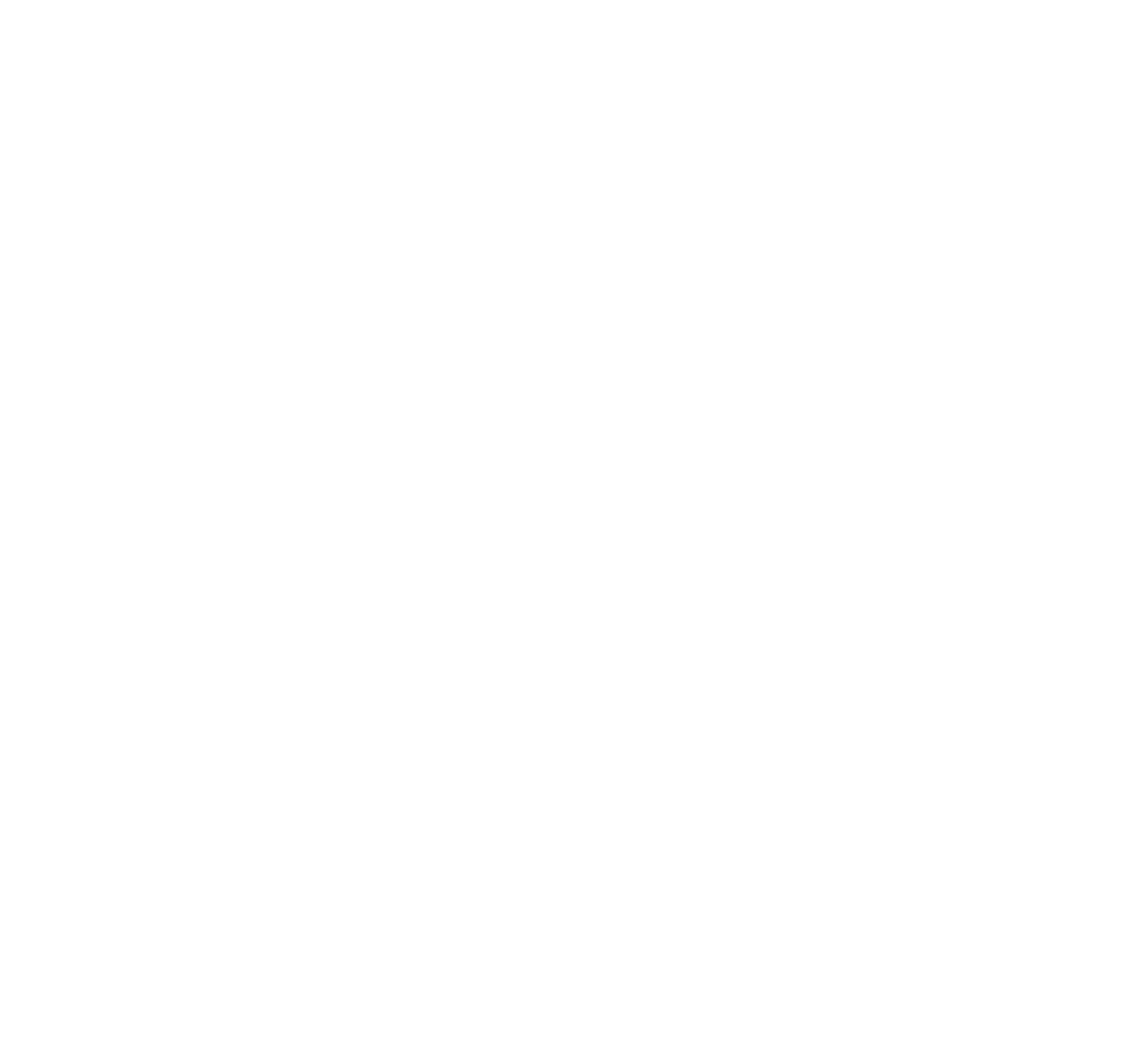 ClientEarth • Global Returns Project